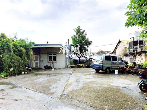 南投縣草屯鎮稻香路78 3號的後面 大地坪平房│61中投公路│日新國中 承明法拍屋 法拍屋代標公告查詢資訊網