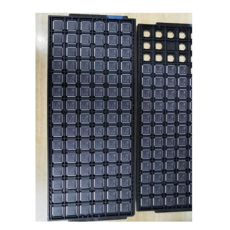 Stm32f107rbt6 Yaheng Circuit