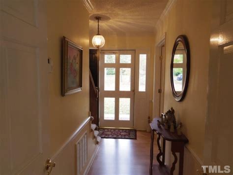 Bayleaf Dr Raleigh Nc Raleigh Realty