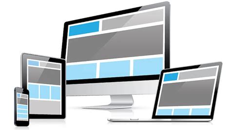 creating popup dialog box in power apps with responsive conta