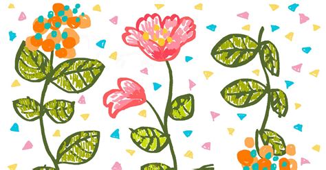 花 はな Shioriのイラスト Pixiv