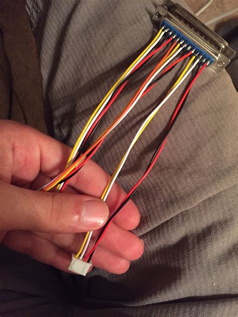 Arduino Scratch Build Screamin Seagull Ii Flitetest Forum