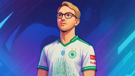 Teses “yes Those Losses Frustrate Us — But They Also Fuel Our Drive