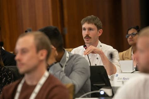 Iec International Electrotechnical Commission On Linkedin Iecgm24 Ieccommunity Iecyps