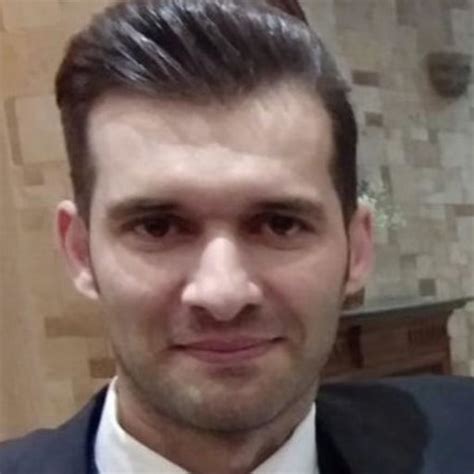 Behnam Zand Master Of Engineering Iran University Of Science And