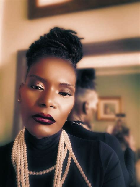 Photo Effects Collection By Tag Sex On Photo Lab