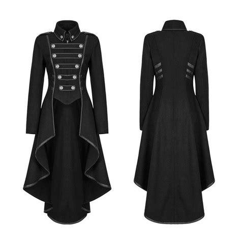 Looking For A Few Items Request And Find The Sims 4 Loverslab