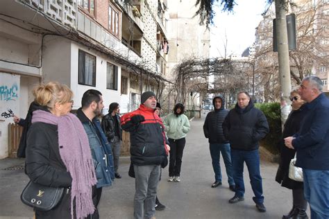 ვაკის რაიონის გამგეობა ვაკის რაიონის გამგეობის ბინათმესაკუთრეთა ამხანაგობების ხელშეწყობის