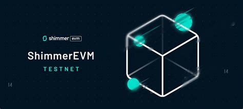 Iota Launches Shimmerevm Test Chain Approaching Full Defi Ecosystem