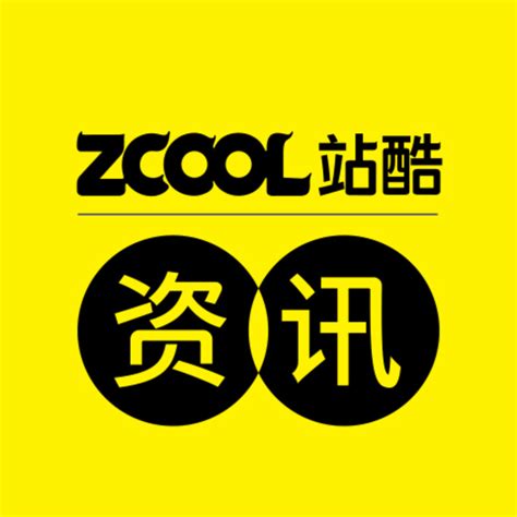 Zcool