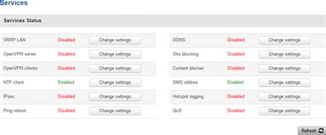 File Networking Rut950 Manual Services Png Teltonika Networks Wiki