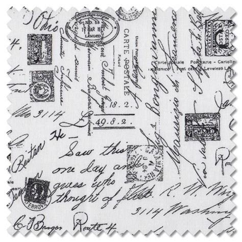 Fancy Script All Products The Quilters Barn