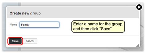 Read Your Pcc Email With Roundcube Pcc Learn