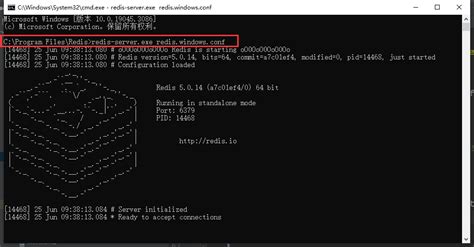 springboot vue前后端分离项目实战 三：spring boot后端与vue前端连接 springboot vue项目