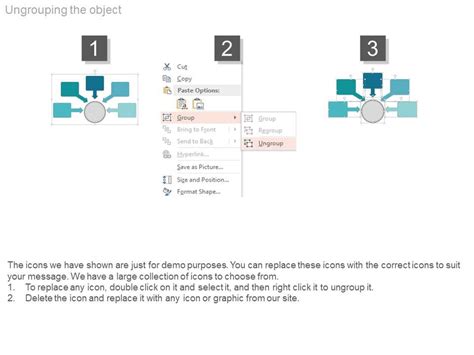 Company Strategic Customer Analysis Powerpoint Topics