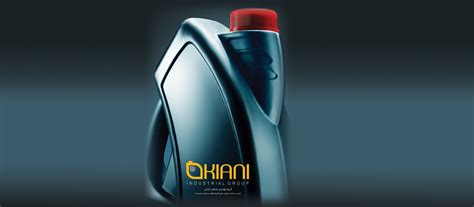 Kianigroup|containers|plastic pieces|