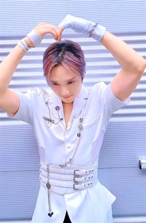 JACOB 제이콥 D 2 Jacobs Seoul