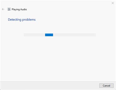 How To Troubleshoot No Sound On My Computer 7 Ways Minitool