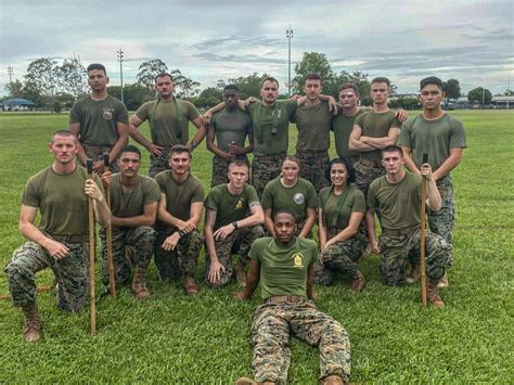 Sergeant Caleb Duerr Sgt Duerr Marines • Instagram Photos And Videos