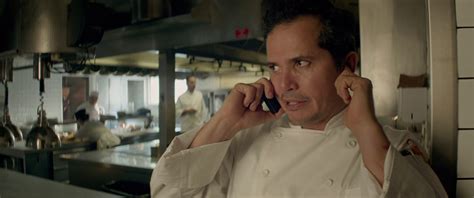 John Leguizamo