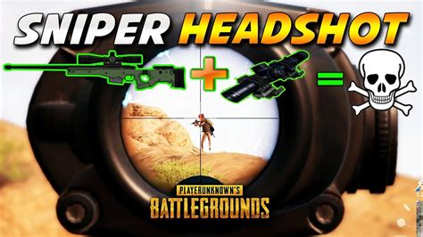 Awm 8x Scope Is Overpowered Pubg Mobile Lite Hindi Game Play Youtube