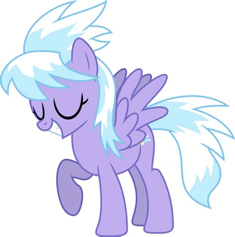 Cloudchaser By Skie Vinyl On Deviantart