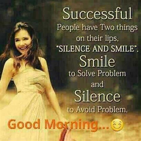 100 Beautiful Good Morning Quotes With Images That Will Enrich Your Day Boomsumo