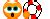 A La Mer 2 °¿° Smiley Emoticone Le  Anime Sa Cité Smiley