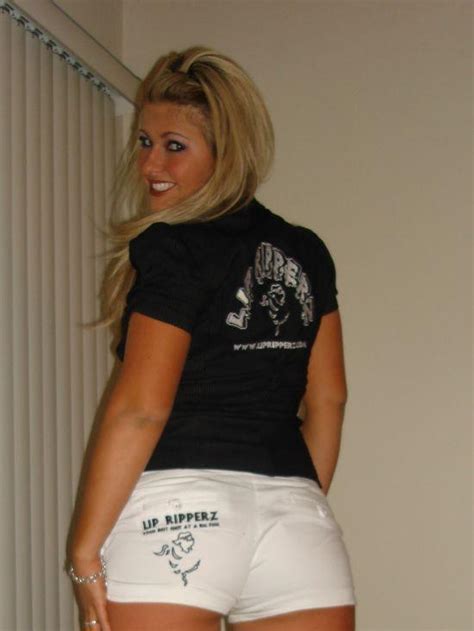 Pictures Of Kip Force Page 2