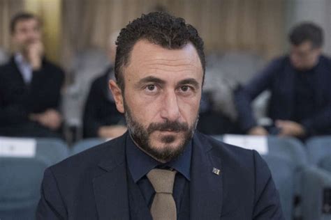 Pozzolo non sono stato io a sparare ma usa l immunità e rifiuta il