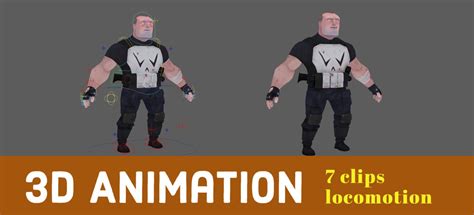D Walk Cycle Animation Course Maya Cristina Teaching Art