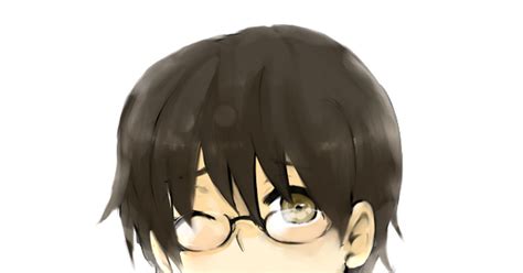 銀魂 誕生日おめでとう！ 10企画のマンガ 志村新八 Pixiv