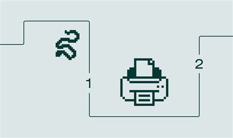 Функция Print в Python что это и зачем нужна