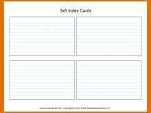 Creating Flash Card Template Google Docs In Photoshop For Flash Card Template Google Docs