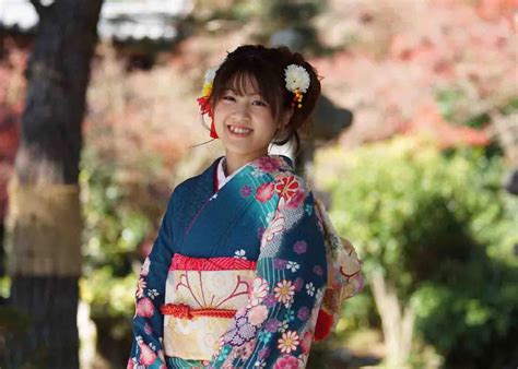 ロケ撮影 ギャラリー 京都の写真スタジオならジュンブライダル