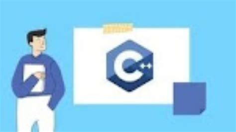 100 Discount Object Oriented Programming In C And Interview Preparation Freebies Global