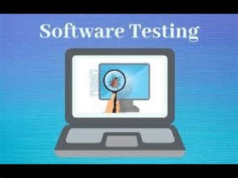 Software Qa Testing Salary