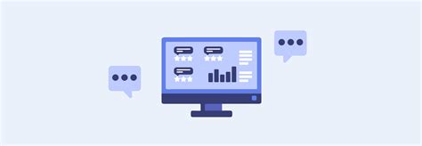magento web hosting uk fast and secure solutions