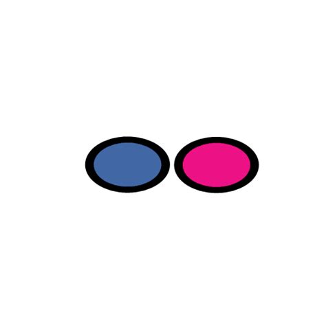 Icon And Logo Download In Svg Png Ico Icns