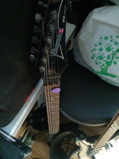 Nauka Gry Na Gitarze Elektrycznej Basowej Perkusji Piewu Wroc Aw