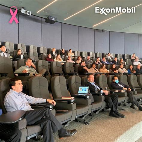 Irma Monroy Posted On Linkedin