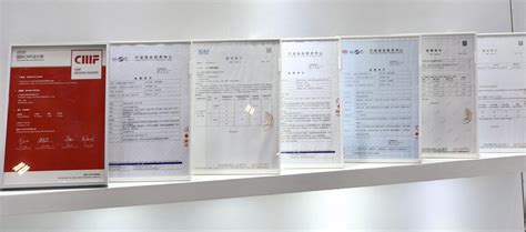 Chinaplas 2023国际橡塑展丨朗亿新材7大创新材料方案华丽登场朗亿新材动态抗水解剂上海朗亿功能材料朗亿新材