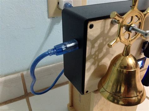 rise and shine arduino ldr alarm clock 7 steps with pictures instructables