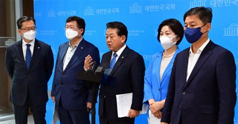野 강릉 낙탄 사고에 尹정부 국격만 떨어지는 게 아냐안보공백 심각