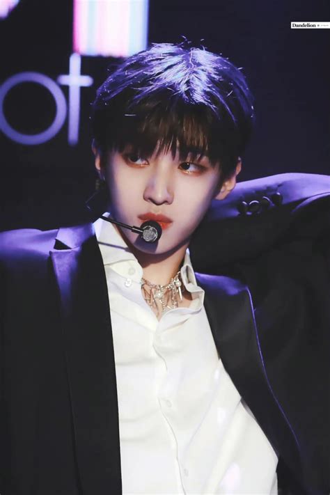 朴宰灿 高清图片，堆糖，美图壁纸兴趣社区