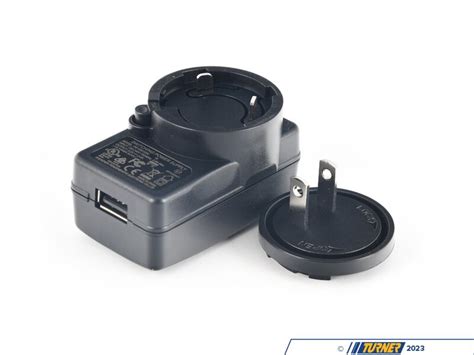 T1000 Tpms Programming Tool Turner Motorsport