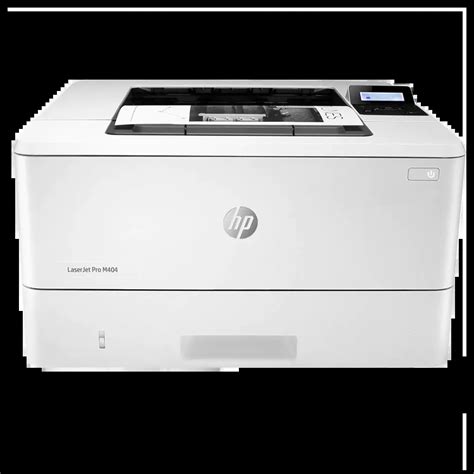 Hp Laserjet Pro M404 Mds Group