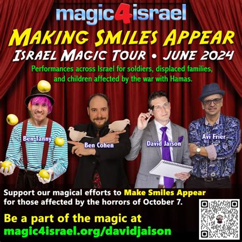 David Jaison On Linkedin I Am Touched By The Initial Response Look At This Bunch Reminds Me Of