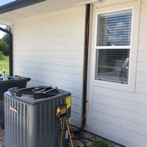 Gastite On Linkedin 100 Satisfaction Guaranteed Our Python Line Sets Are Designed For Both…