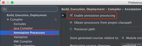 Lombok简化javabean开发 Csdn博客 Lombok简化javabean开发 Csdn博客